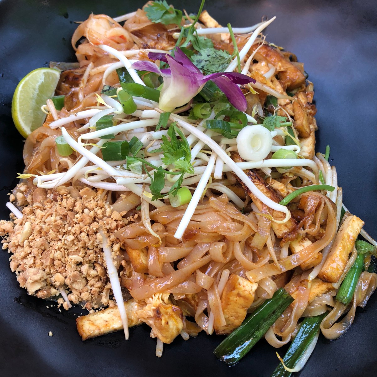 Mun Mun – Thai cooking | Food Storming