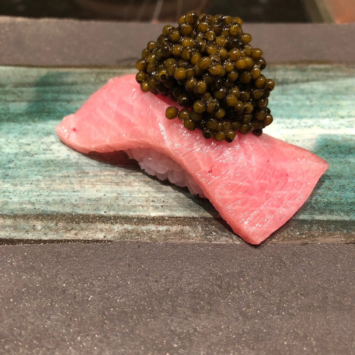 Kappo | Food Storming