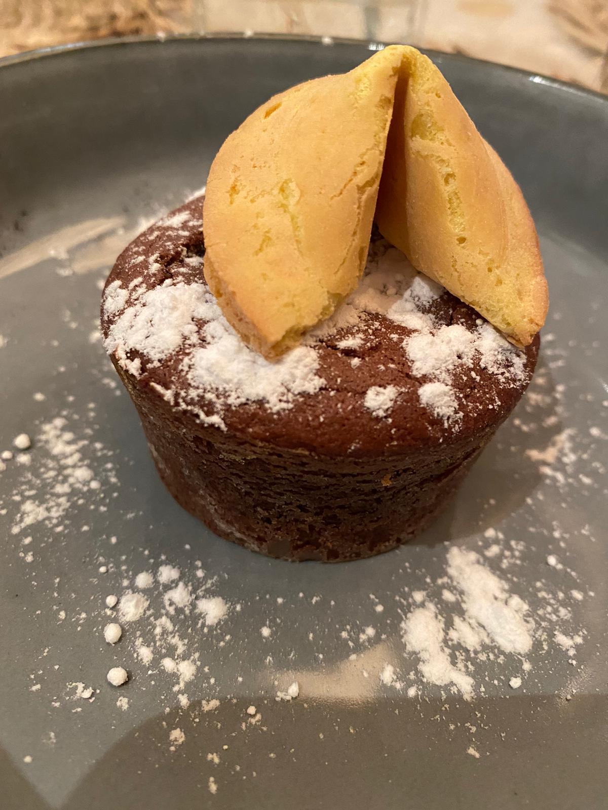 The Underground Lab: experiencias gastronómicas a domicilio by Chef ...